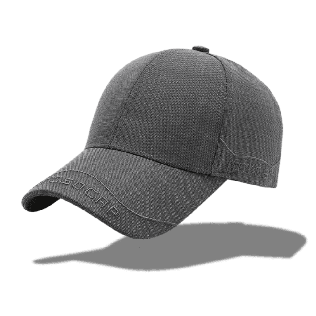Best Premium & Custom Baseball Cap Manufacturer in Bangladesh