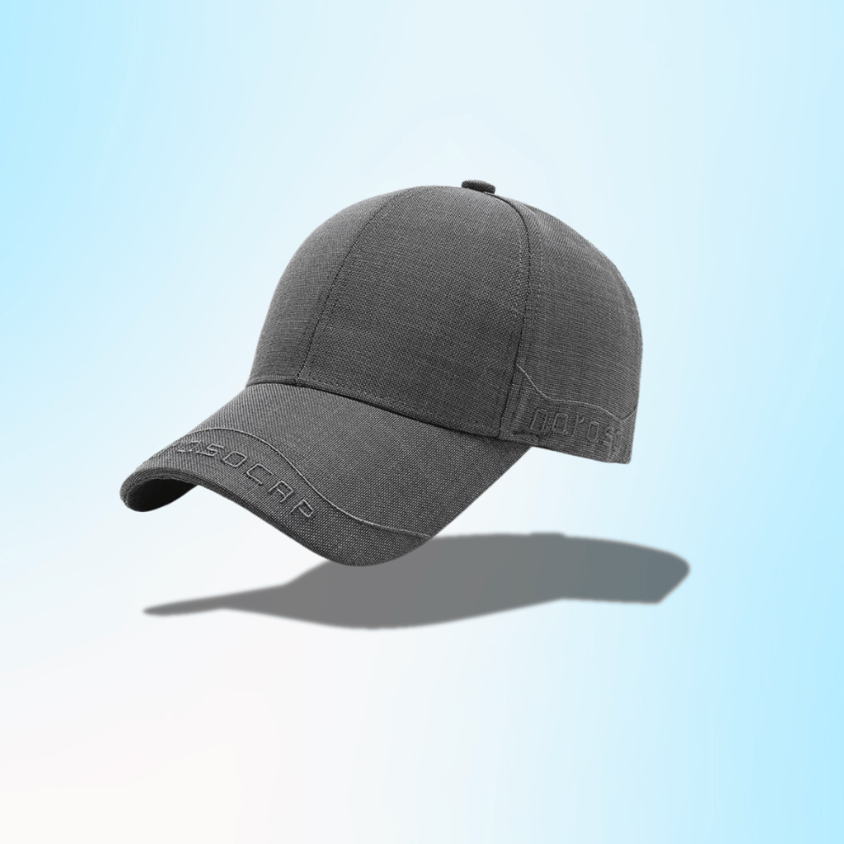 Best Cap and Hat Manufacturer in Bangladesh. Cap house Dhaka