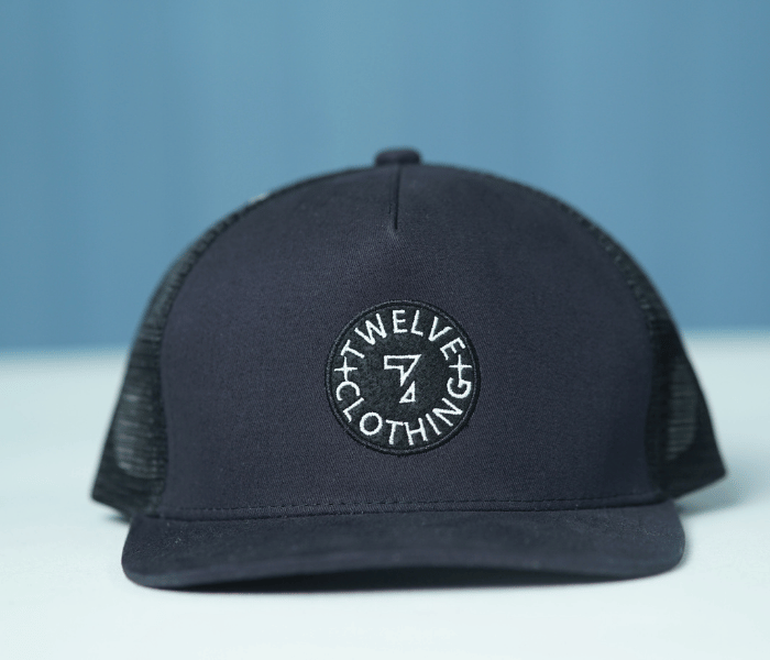 Top Cap and Hat Manufacturer in Bangladesh | Premium Cap